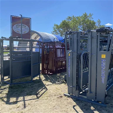 ragingbullranchequipment